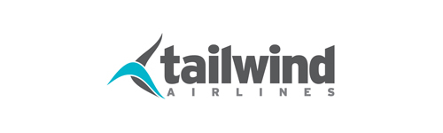 The Company - Gamit | Specialists in Aviation Asset Management